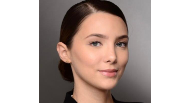 How paediatric dentistry has changed