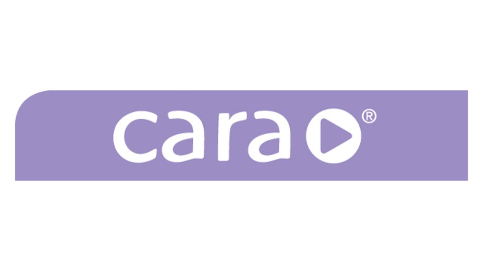 cara - Digital Solutions by Kulzer