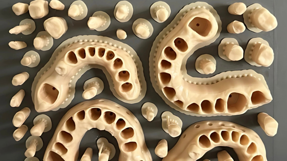 cara® Print CleanUp