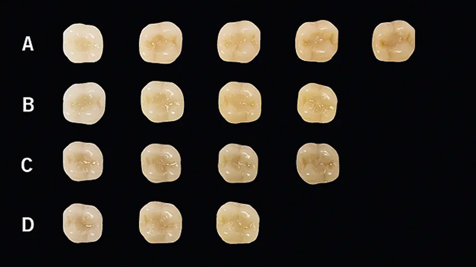 Venus® Diamond
