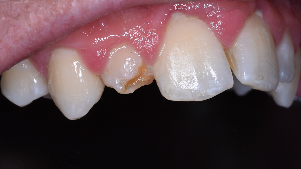 Be part of the Venus community