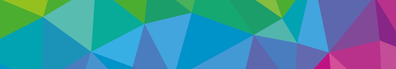 Venus® Pearl Art Shades