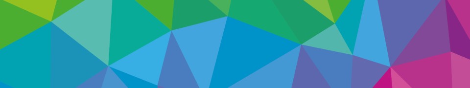 Venus® Pearl Art Shades